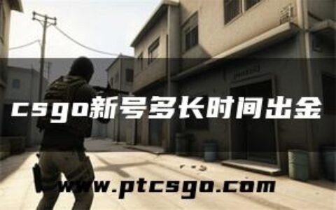 csgo模拟开箱网,虚拟体验，真实快感-PTCSGO开箱网导航