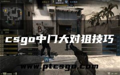 csgo模拟开箱子网站,体验虚拟开箱的乐趣-PTCSGO开箱网导航