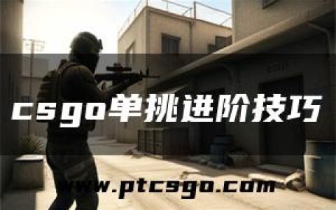 csgo模拟开箱网,虚拟体验，真实快感-PTCSGO开箱网导航