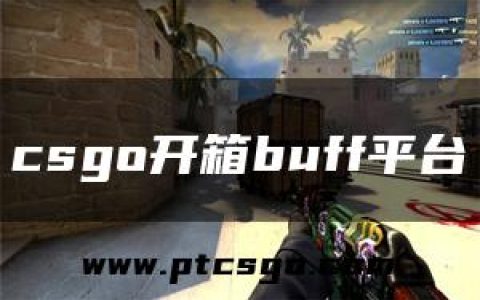 csgo模拟开箱网,虚拟体验，真实快感-PTCSGO开箱网导航