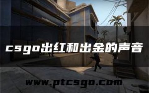 csgo模拟开箱网,虚拟体验，真实快感-PTCSGO开箱网导航