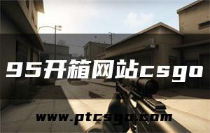 95开箱网站csgo-PTCSGO开箱网导航