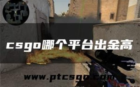 csgo模拟开箱网,虚拟体验，真实快感-PTCSGO开箱网导航