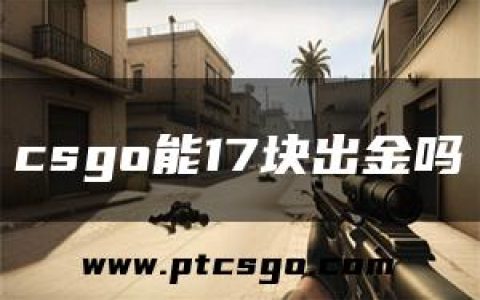 csgo模拟开箱子网站,体验虚拟开箱的乐趣-PTCSGO开箱网导航