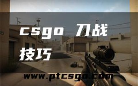 csgo模拟开箱网,虚拟体验，真实快感-PTCSGO开箱网导航