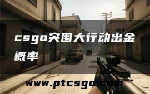 csgo模拟开箱网,虚拟体验，真实快感-PTCSGO开箱网导航