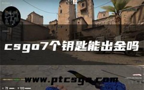 csgo模拟开箱子网站,体验虚拟开箱的乐趣-PTCSGO开箱网导航